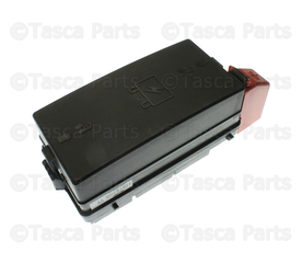 Rear Body Fuse Block 84446208 | TascaParts.com