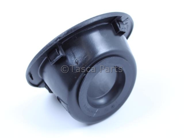 2007-2018 Jeep Fuel Filler Housing 52126046AH | TascaParts.com