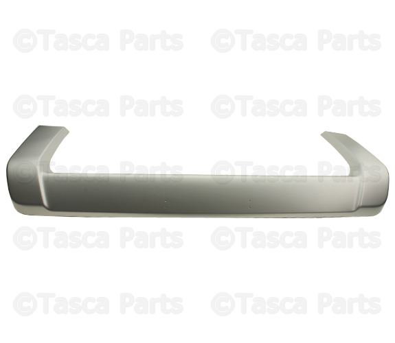 2013-2014 Volvo XC90 Lower Frame 31323585 | TascaParts.com