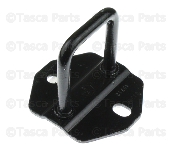 2009-2019 Mopar Hood Latch Striker 68235434AA | TascaParts.com