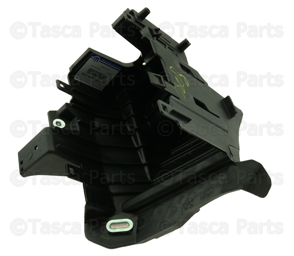 2014-2024 Mopar Power Distribution Center Bracket 68318605AA ...