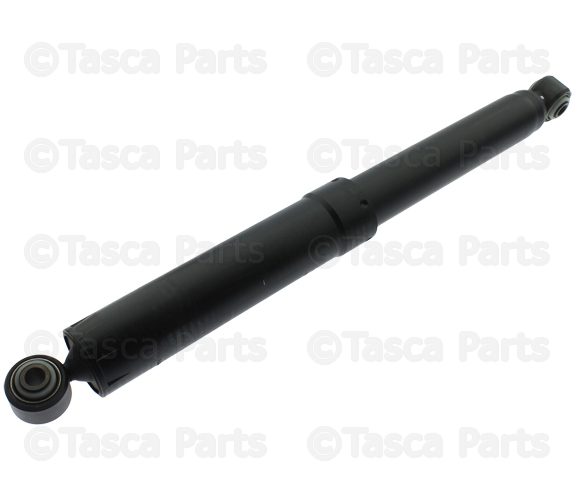 2013-2018 Ram 1500 Shock Absorber 68216985AC | TascaParts.com