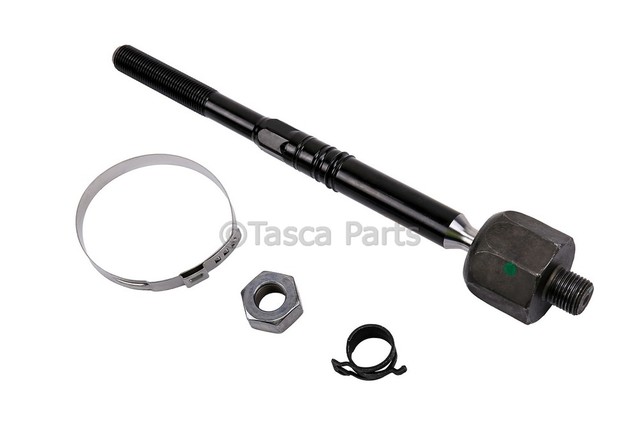 2016-2023 GM Steering Linkage Inner Tie Rod Kit 23449526 | TascaParts.com