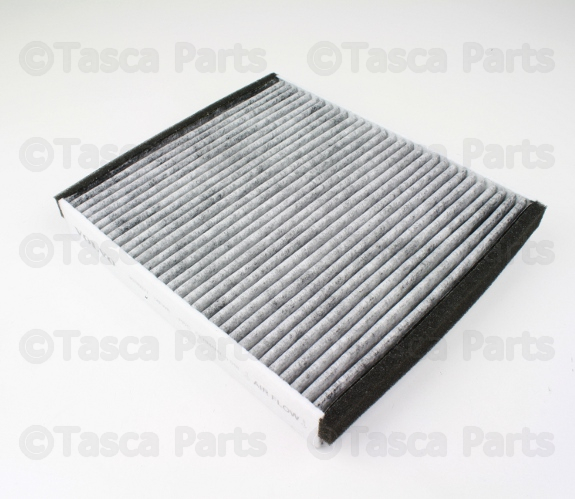 2004-2013 Volvo Cabin Air Filter 30780377 | TascaParts.com