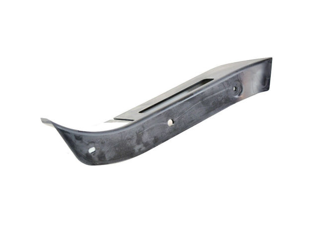 2017-2020 Chrysler Deflector - Driver's Side (LH) 68305245AA ...