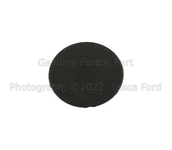 2016-2024 Ford Tail Lamp Assembly Plug W718319S300 | TascaParts.com