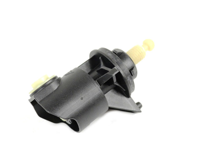 2014-2020 Jeep Cherokee Control Module 68226878AA | TascaParts.com