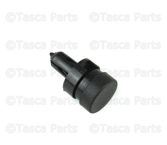 2009-2013 Mazda 6 Grille Fastener D350-50-E21 | TascaParts.com