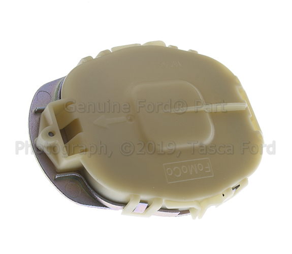 2013-2016 Ford Satellite Antenna DG1Z-10E893-A | TascaParts.com