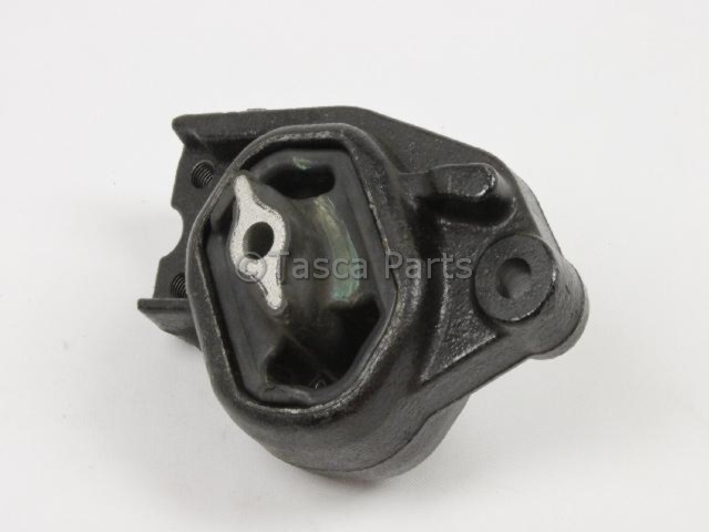 2007-2012 Mopar Engine Mount Insulator 52129481AC | TascaParts.com