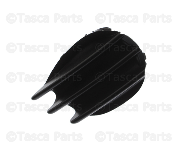 2001-2005 Mazda Miata Cover - Passenger Side (RH) N066-50-C11A ...