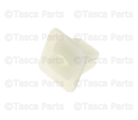 2004-2022 GM Multi-Purpose Nut 94515246 | TascaParts.com
