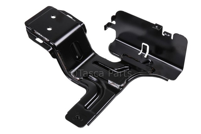 2017-2020 GM Vapor Canister Bracket 84069473 | TascaParts.com