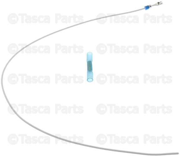 Multi-Purpose Wire Connector 13505803 | TascaParts.com