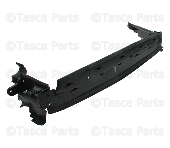 84016069 | TascaParts.com