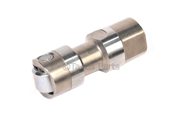 2017-2019 GM Valve Lifters 12670435 | TascaParts.com