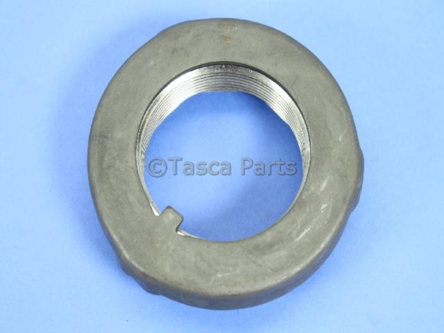 Nut 68036472AA | TascaParts.com