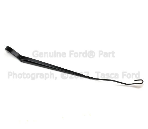 1995-2007 Ford Wiper Arm XF2Z-17526-AC | TascaParts.com