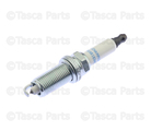 Genuine OEM Spark Plugs - Discounted Prices & Fast Shipping ...