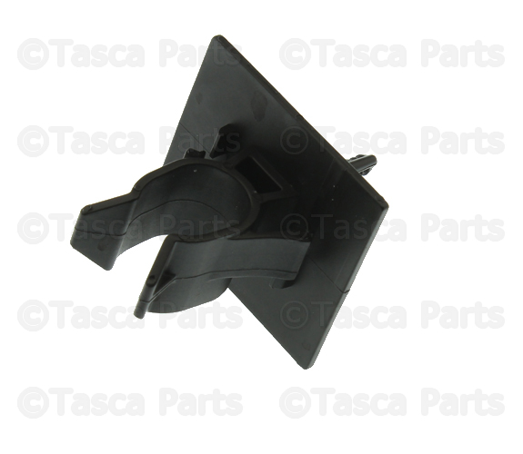 2011-2015 Mopar Power Steering Cooler Retainer Kit 68084182AA ...