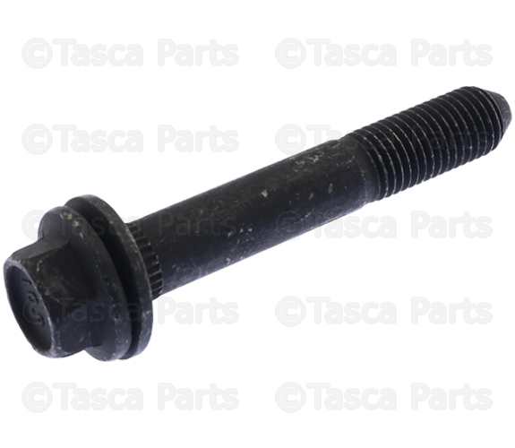 2011-2020 Mopar Shock Mount Bolt 6509622AA | TascaParts.com