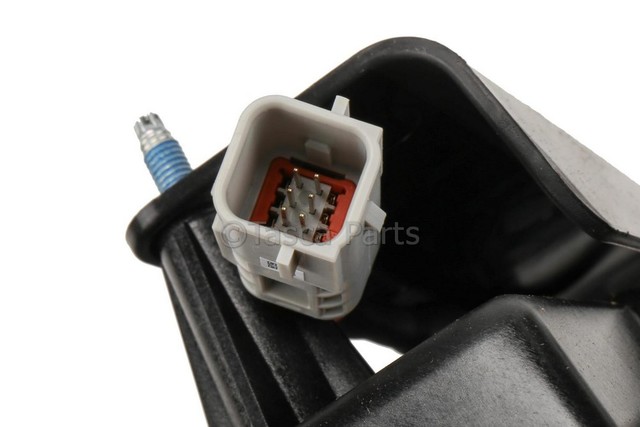 2013-2020 GM Handle, Outside 23489984 | TascaParts.com