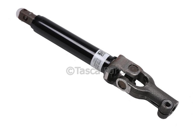 2018-2019 Cadillac CTS Intermediate Steering Shaft 84246537 ...