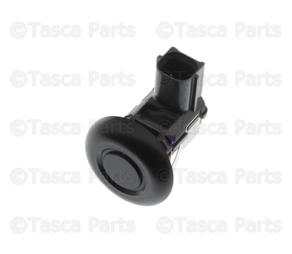 2012-2021 Nissan Park Sensor 25994-1PA6B | TascaParts.com