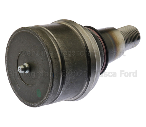 2017-2020 Ford Lower Ball Joint HC3Z-3050-A | TascaParts.com