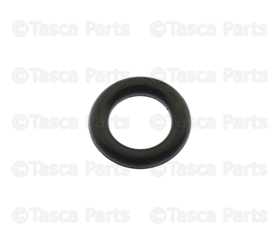 2017-2020 Volvo Pipe O-Ring 31109234 | TascaParts.com