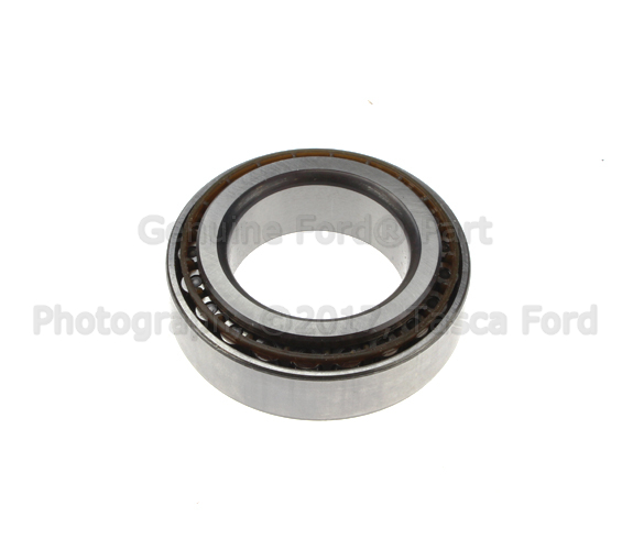 2002-2019 Ford Manual Transmission Differential Bearing 96WZ-4220-AA ...