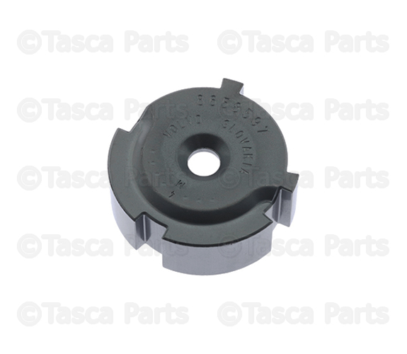Rotor 8658597 | TascaParts.com