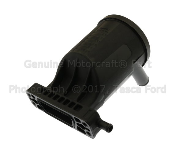 2008-2010 Ford Emission Filter 8C3Z-6A665-A | TascaParts.com