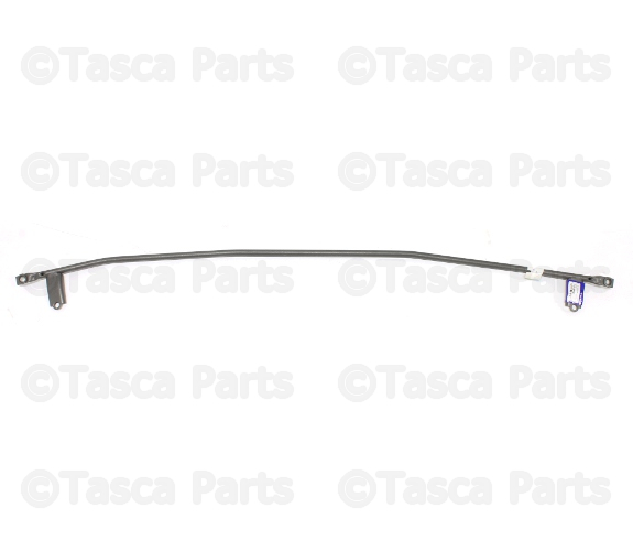 2008-2013 Volvo C30 Support Brace 31329445 | TascaParts.com