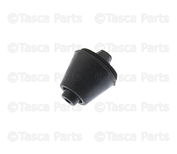 2010-2015 Mazda Lift Gate Stop EG21-62-877 | TascaParts.com