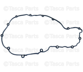 2013-2016 Dodge Dart Cylinder Head Cover Gasket 5047537AB | TascaParts.com