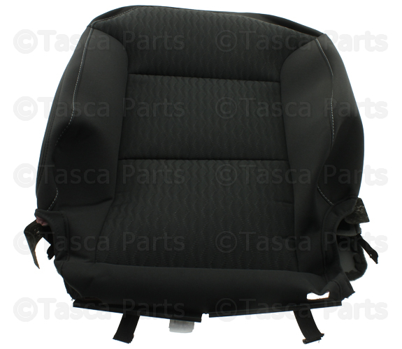 84017568 | TascaParts.com