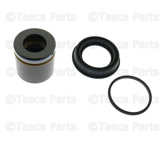 2011-2020 Mopar Caliper Overhaul Kit 68052375AA | TascaParts.com