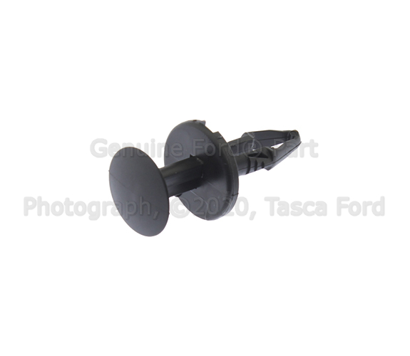 2008-2014 Ford Grille Retainer -W713331-S300 | TascaParts.com