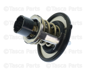 2016-2021 Mazda Engine Coolant Thermostat P502-15-171 | TascaParts.com