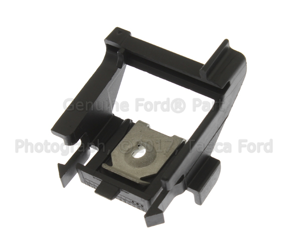 2015-2018 Ford Focus Center Bracket F1EZ-17C973-A | TascaParts.com