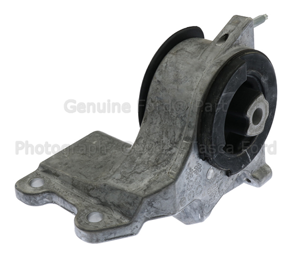 2013-2018 Ford Trans Mount DA8Z-6038-B | TascaParts.com