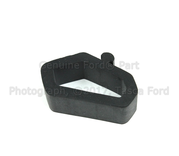 2009-2020 Ford F-150 Hood Bumper 9L3Z-16758-E | TascaParts.com