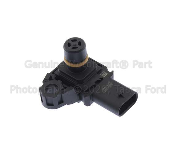 2019-2024 Ford Sensor JG9Z-9F479-B | TascaParts.com