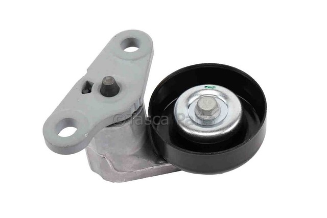 1999-2011 GM Air Conditioning Drive Belt Tensioner 12580196 ...