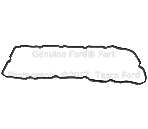 2014-2020 Ford Valve Cover Gasket - Passenger Side (RH) ER3Z-6584-A ...