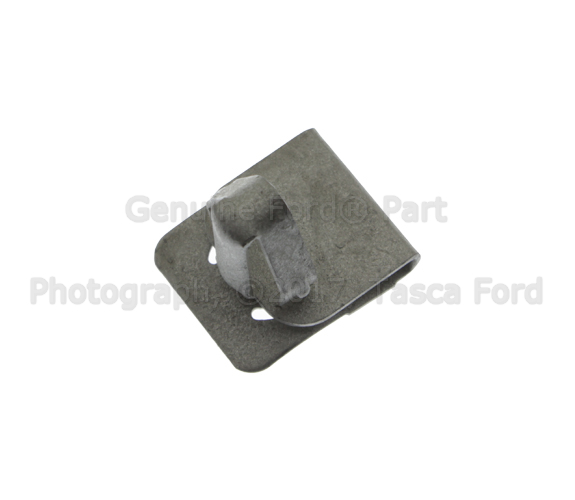 2011-2025 Ford F-150 Insert Clip -W715288-S439 | TascaParts.com