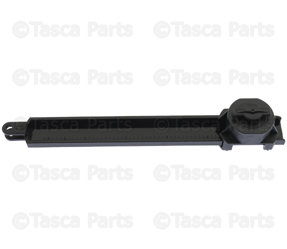 2015-2020 Jeep Damper 68247069AA | TascaParts.com