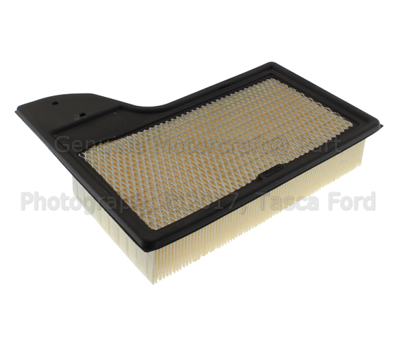 2015-2020 Ford Mustang Air Filter FR3Z9601A | TascaParts.com