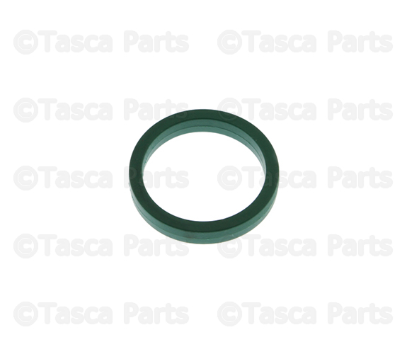 1998-2016 Volvo Engine Oil Pump Pickup Tube Gasket 30637867 ...